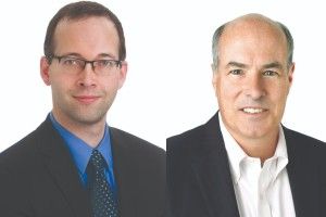 Eliminating pharmaceutical rebates: a wild goose chase ...